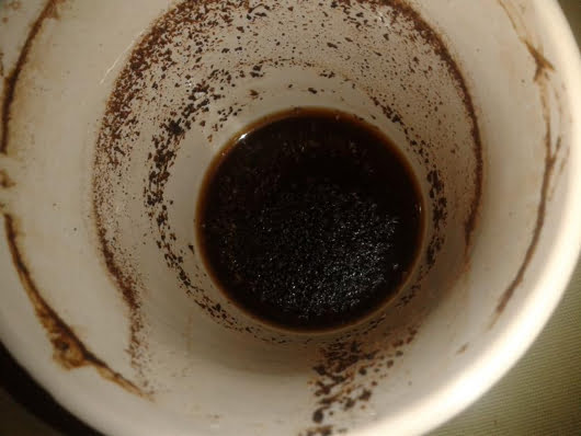 La borra del café sirve para todo - Sommelier de Café