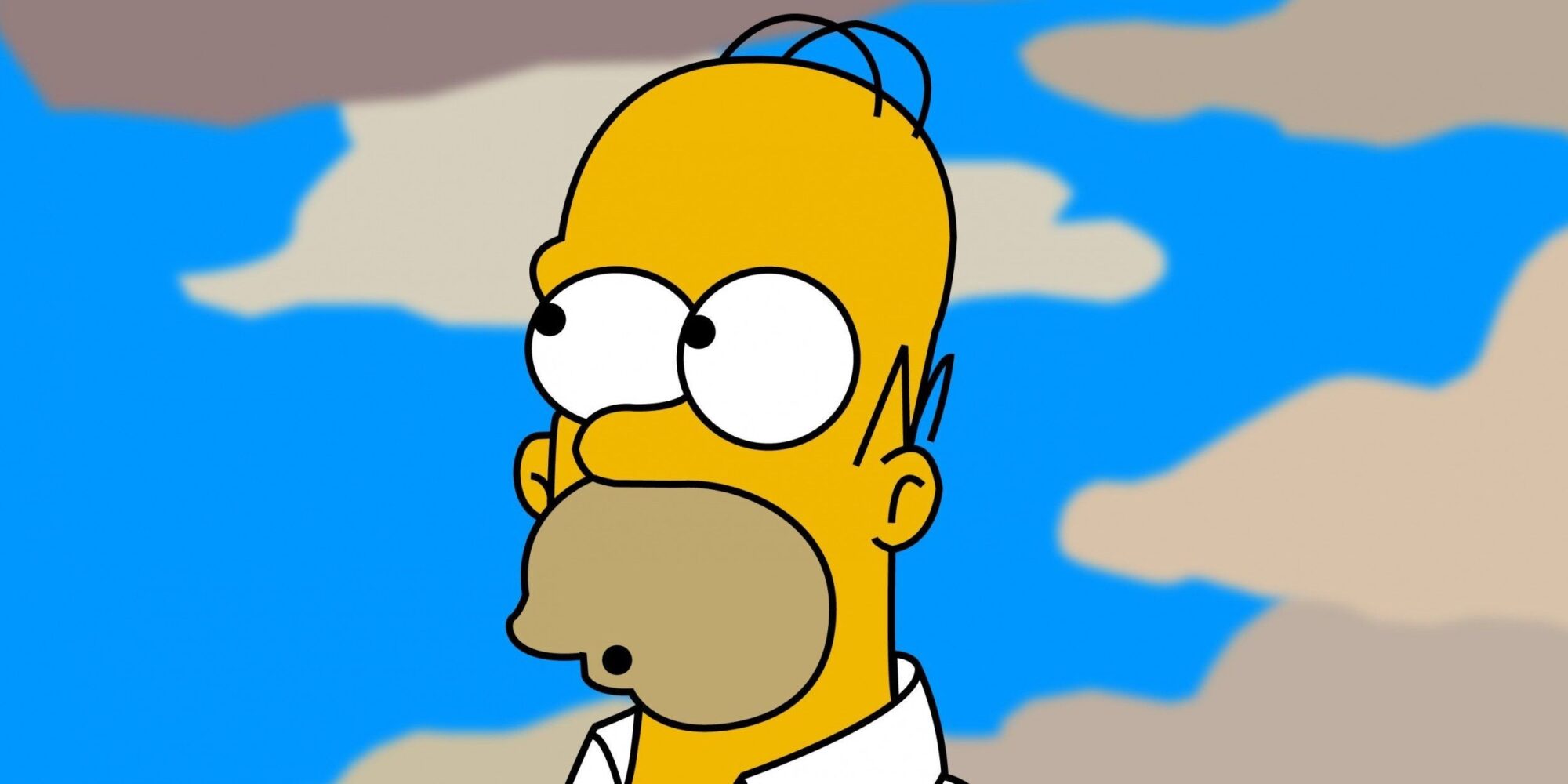 Homero, entre los grandes pensadores - Sommelier de Café