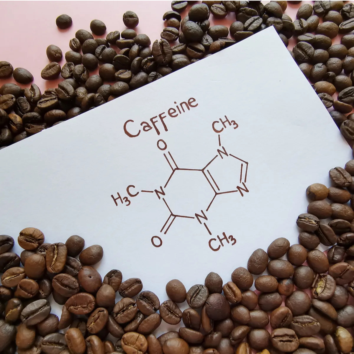 La fórmula para tomar café - Sommelier de Café
